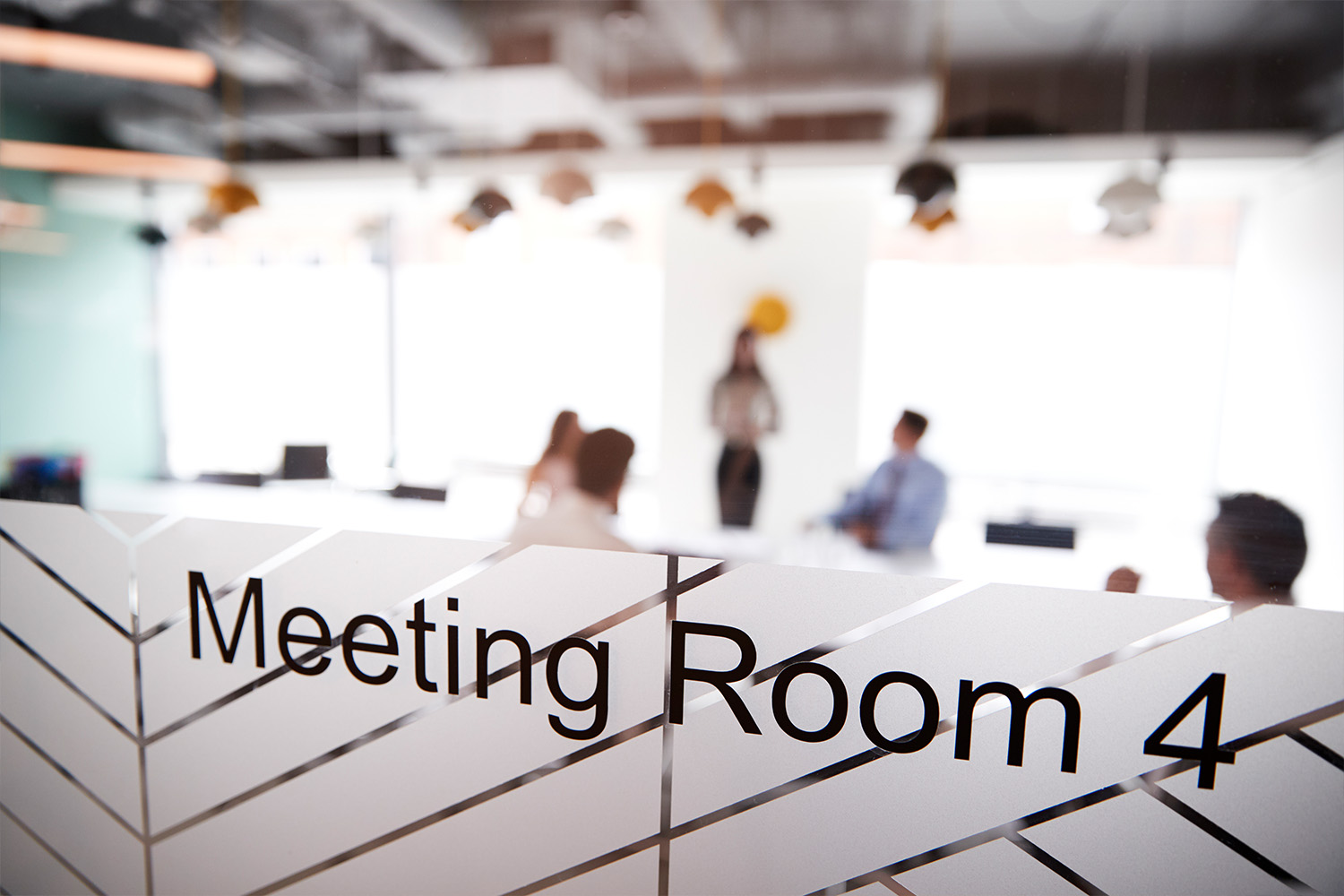 ADA Requirements for Office Spaces: A Quick Guide