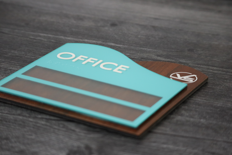 Help Your Local School Get ADA Ready Before the New School Year